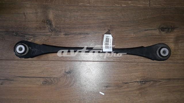 33326792533 BMW рычаг задней подвески поперечный