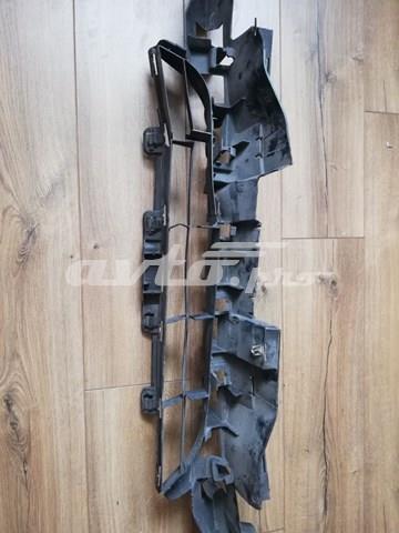 51117293808 BMW автозапчастина