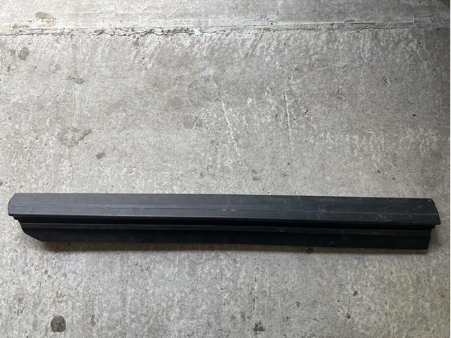 750710E100 Toyota сравнить цены на Автопро