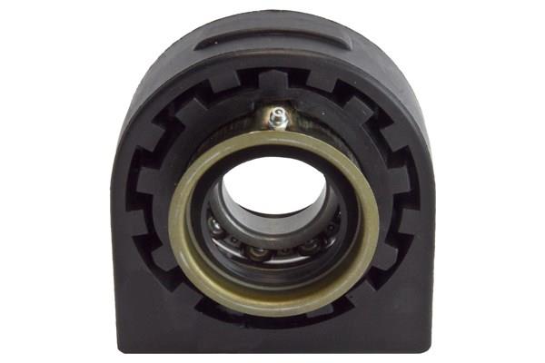 5876102000 Isuzu подшипник подвесной богдан