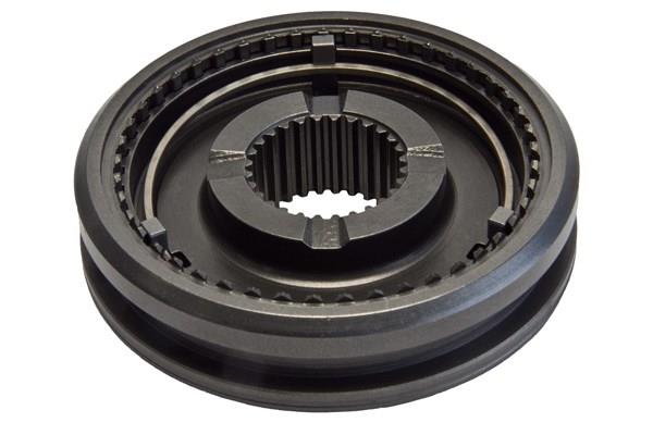 8973665260 GP кольцо синхронизатора