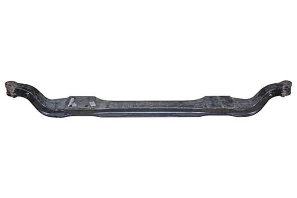 8980383840 Isuzu балка пер богдан 4hk1