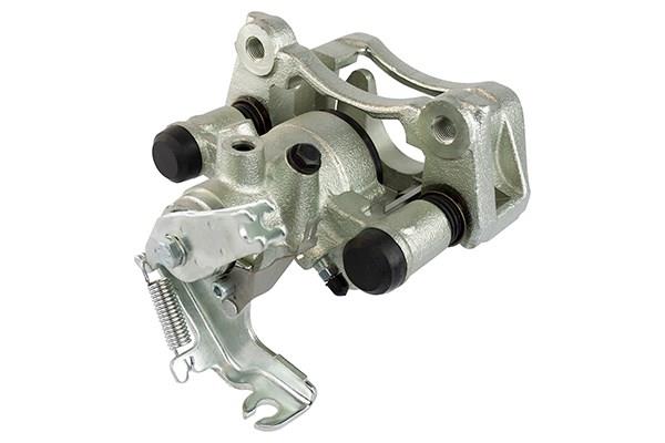 42576913 Iveco автозапчастина