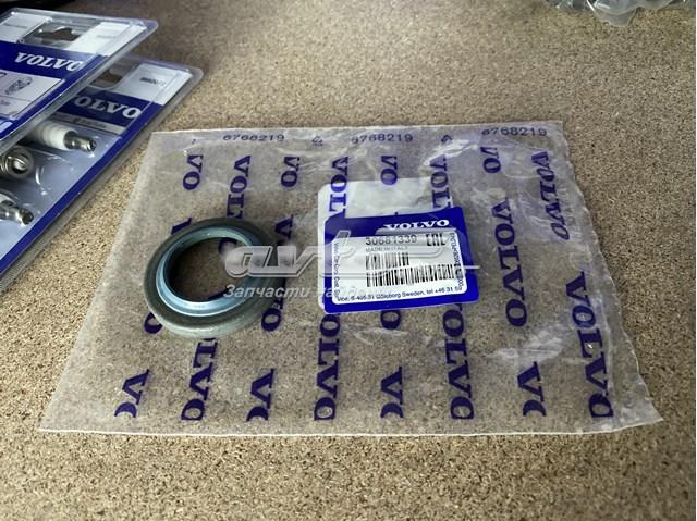 30681339 Volvo сальник раздаточной коробки задний выходной