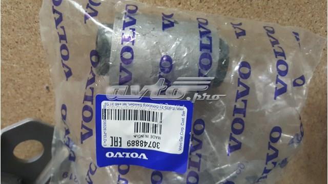 30748889 Volvo сайлентблок задней балки