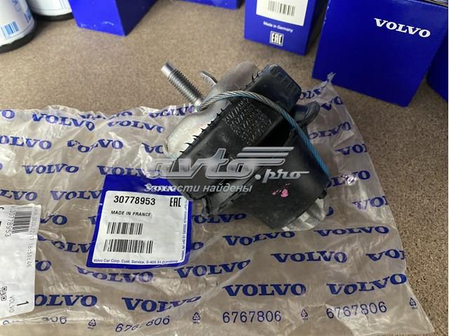 30778953 Volvo сравнить цены на Автопро