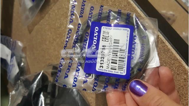 31339798 Volvo сальник