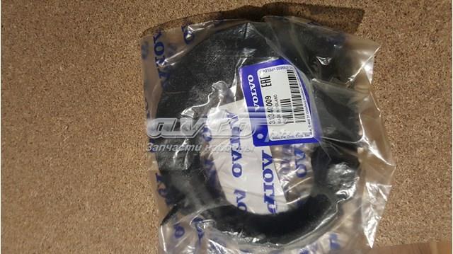 31340009 Volvo прокладка пружини амортизатора xc60