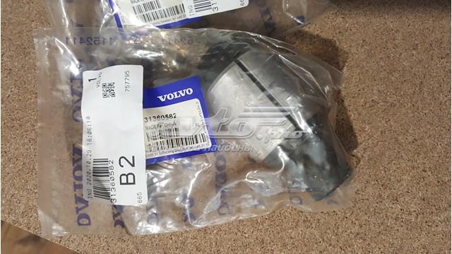 31360582 Volvo сравнить цены на Автопро
