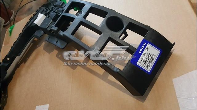 31407731 Volvo автозапчастина