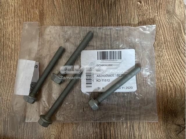 N910105008037 Mercedes | купить на Avto.pro