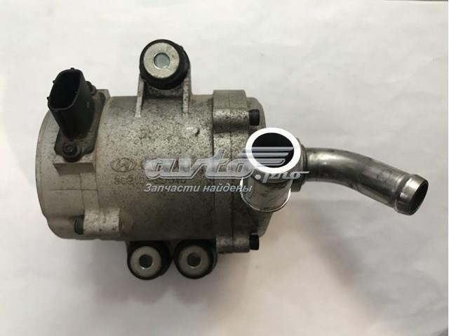 369103D010 Hyundai/Kia hyundai sonata yf 10-14помпа