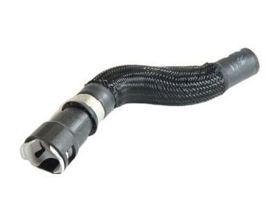 68192082AA Chrysler сравнить цены на Автопро