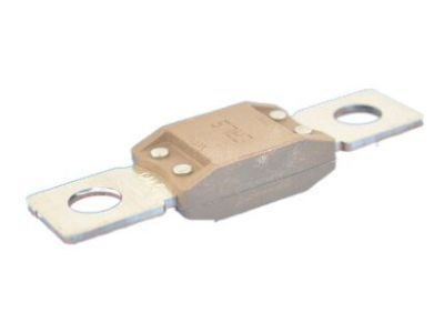 68403849AA Chrysler предохраитель jeep compass 17-