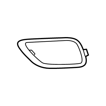 6DE41SZ0AA Chrysler сравнить цены на Автопро