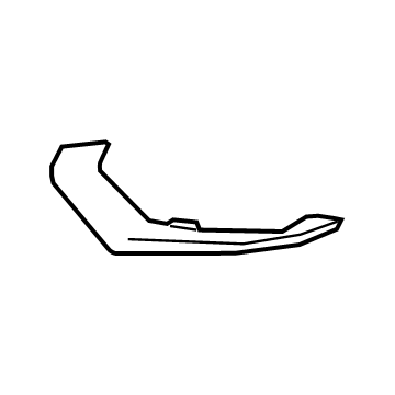 84294631 General Motors insert /предоплата 80%/доставка 9$/1кг