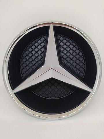 A0008880160 Mercedes сравнить цены на Автопро