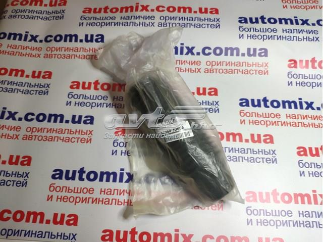 54050JD00A Nissan пыльник стойки передней
