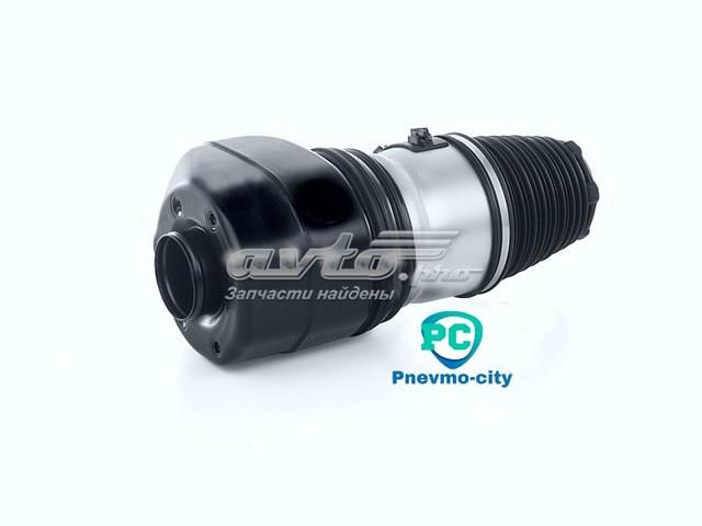 37106874588 BMW Амортизатор передний правый