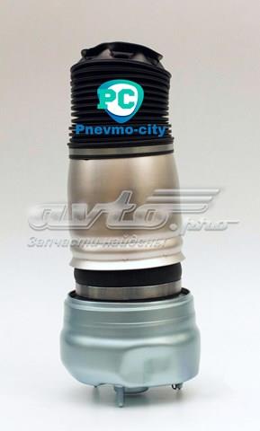 97034305117 VAG амортизатор передний