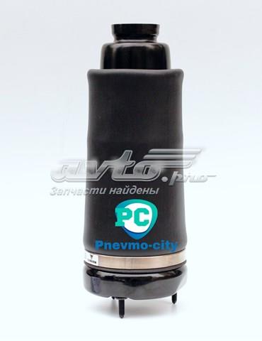 A1643205213 Mercedes амортизатор передний