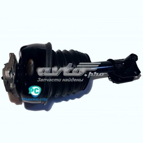 A2123203338 Mercedes амортизатор передний левый