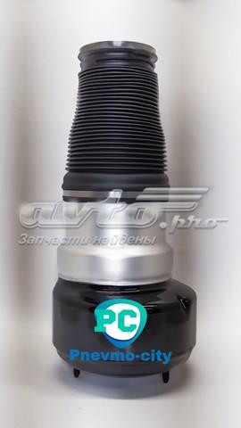 A2213200538 Mercedes | Амортизатор передний правый A 221 320 05 38 ...