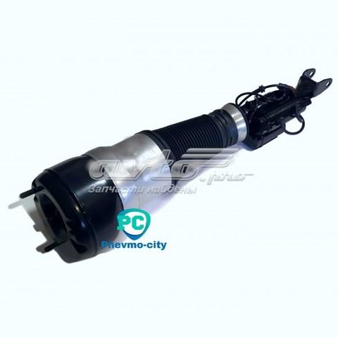 A2223205013 Mercedes амортизатор передний правый