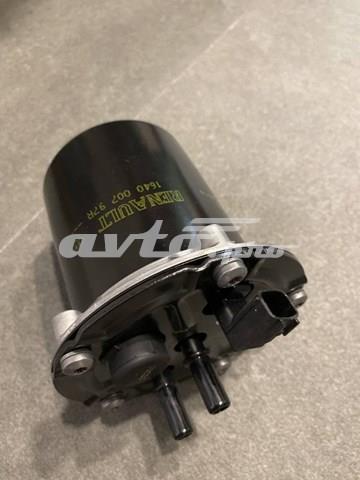 164000797R Renault (RVI) топливный фильтр