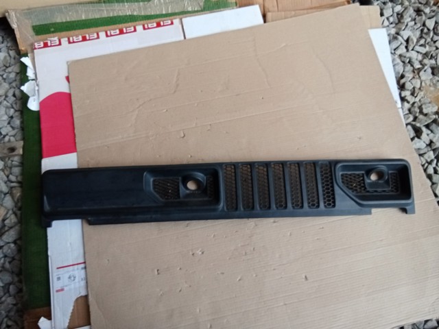 68307260AC Chrysler сравнить цены на Автопро