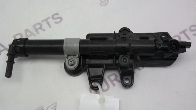 68349872AB Chrysler сравнить цены на Автопро