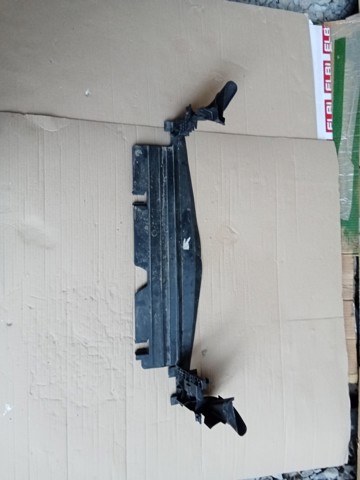 A2055050730 Mercedes сравнить цены на Автопро