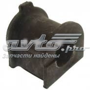 4881560380 Toyota втулка переднего стабилизатора