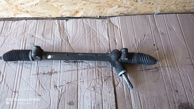 95039301 General Motors рейка рулевая