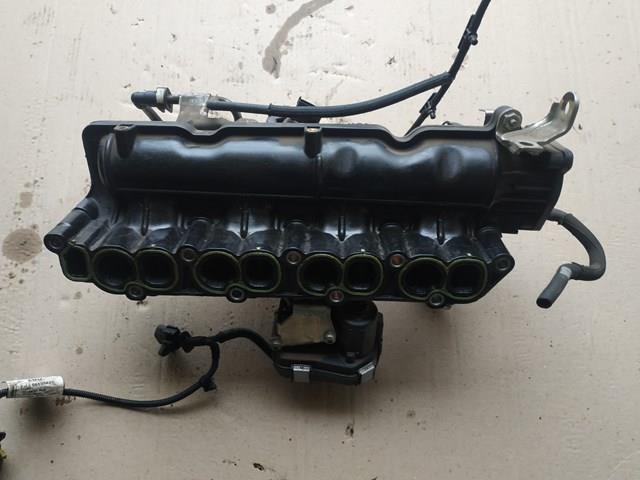 55571993 General Motors автозапчастина