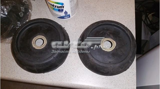 043484B Jurid/Bendix опора амортизатора переднего