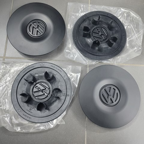 7D0601151 VAG сравнить цены на Автопро