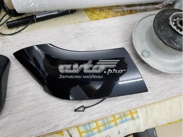 A2188850026 Mercedes цена с доставкой кроме габаритных запчастей