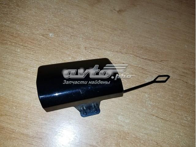 A21888502269999 Mercedes | купить на Avto.pro