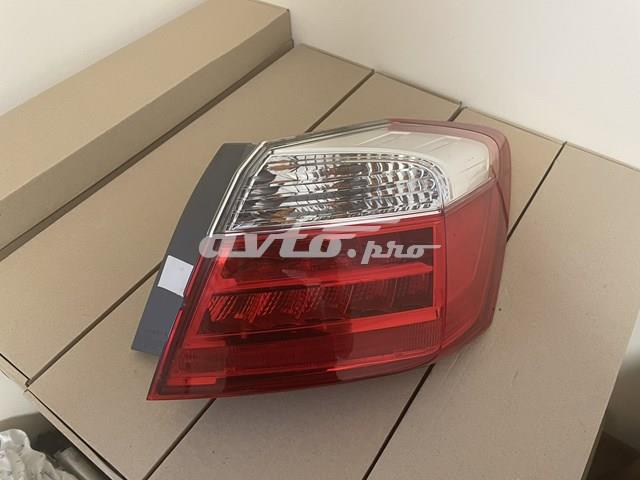 33500T2AA01 Honda сравнить цены на Автопро