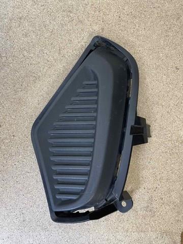 52127-0R150 Toyota Заглушка (решетка) противотуманных фар бампера ...