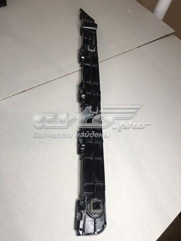 8164961 FPS левый кронштейн заднего бампера