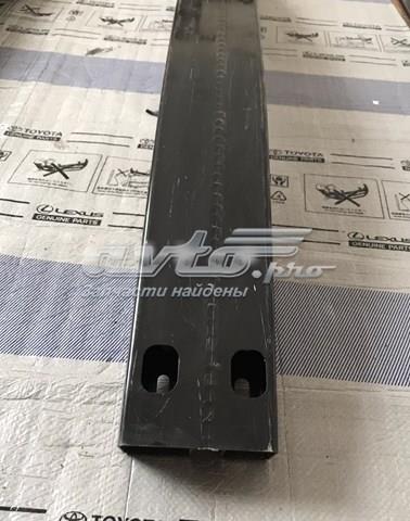 5217102230 Toyota сравнить цены на Автопро