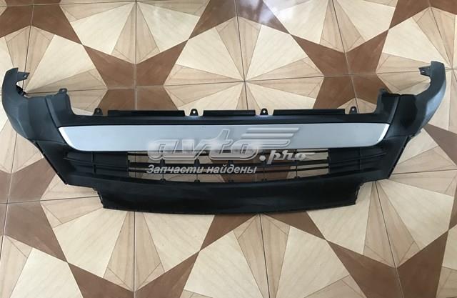 531130R060 Toyota решетка бампера переднего