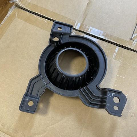 86563M7010 Hyundai/Kia бампер