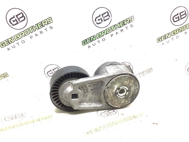 5184617AD Chrysler натяжитель приводного ремня