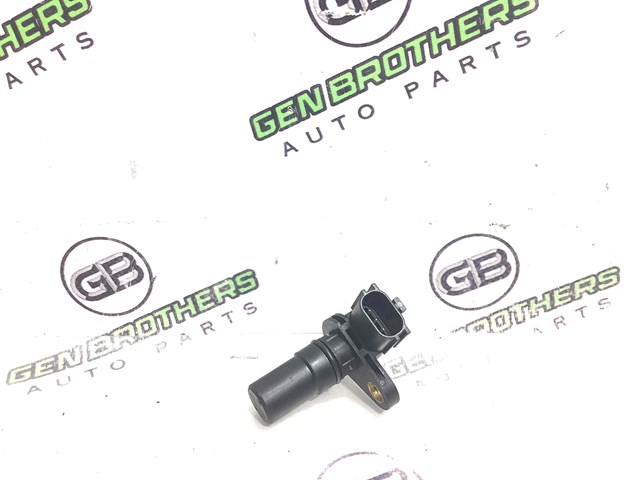 5189840AA Chrysler автозапчастина