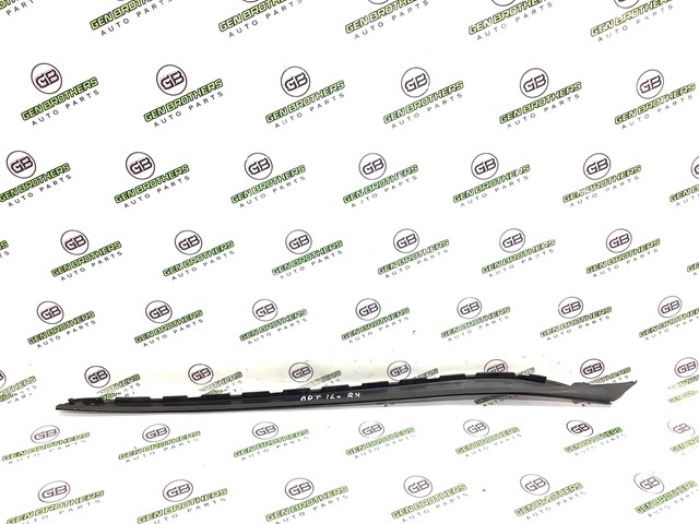 86132D4000 Hyundai/Kia сравнить цены на Автопро