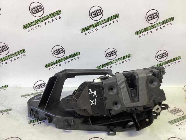 C2D5644 Jaguar bартiсть з доставкою,крiм негабариту