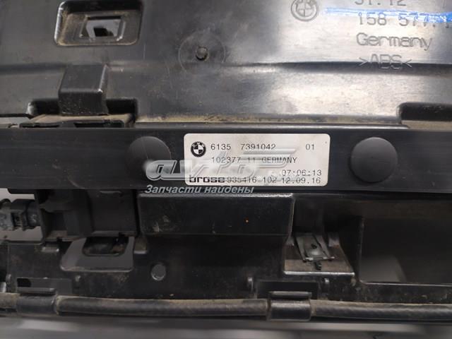 61357391042 BMW провод датчика smart opener вх